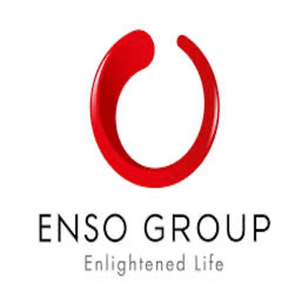 Enso Group Company Profile, information, investors, valuation & Funding