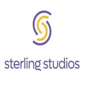 Sterling Studios Company Profile Funding & Investors | YourStory