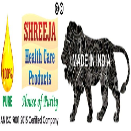 Shreeja Health Care Company Profile, information, investors, valuation ...