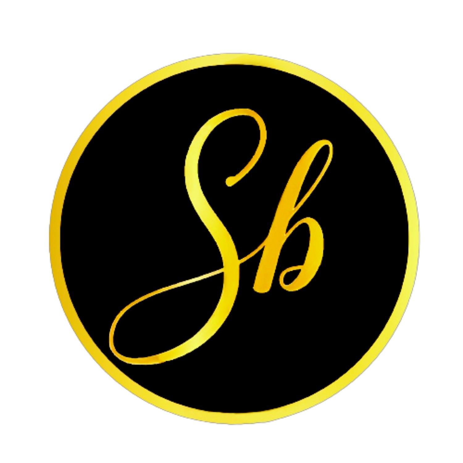 Sambhav Logo Sambhav Design Studio® | Top 10 Logo Designer