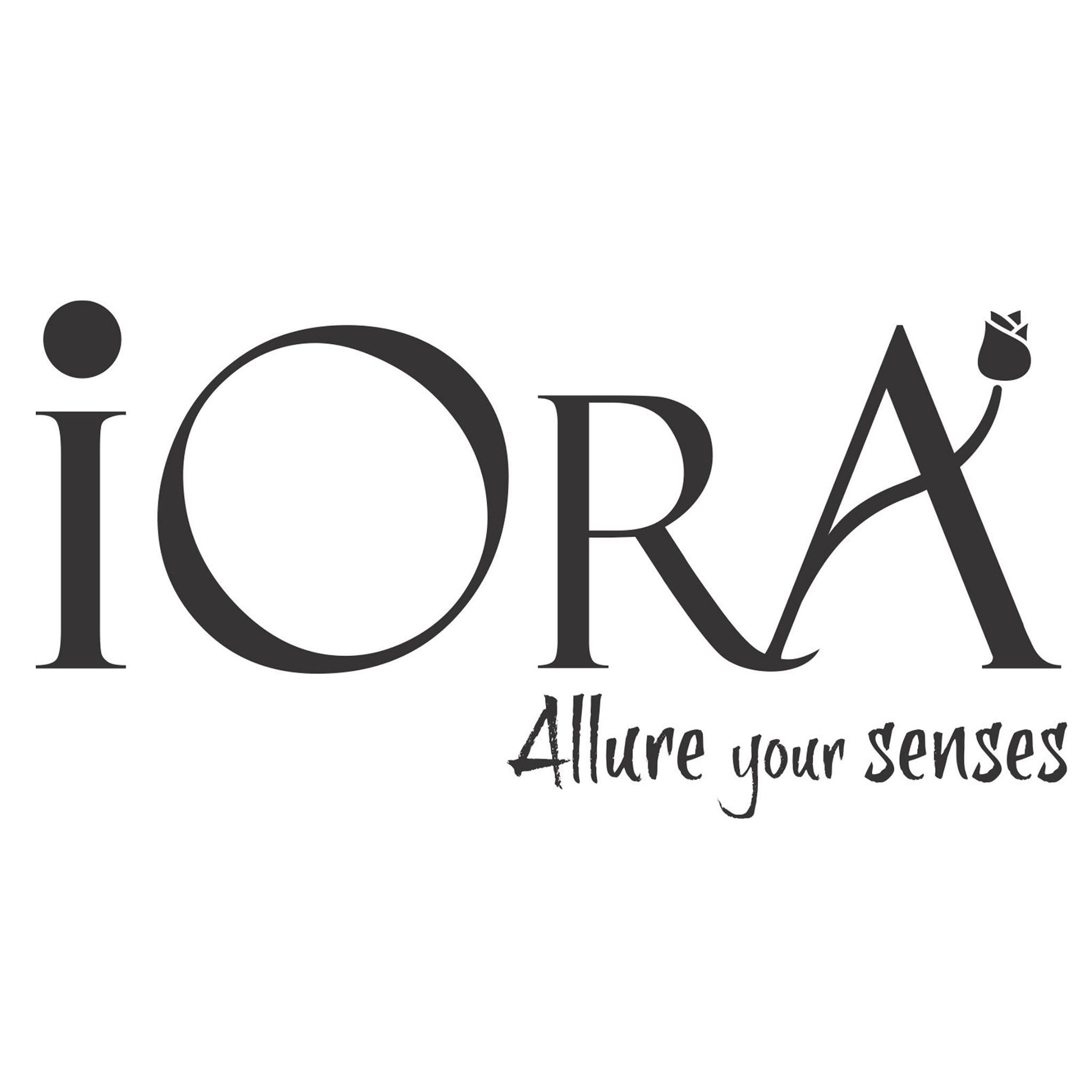 iORA Company Profile, information, investors, valuation & Funding