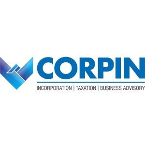 Corpin Consultants Company Profile Funding & Investors | YourStory