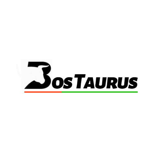Bos Taurus Company Profile, information, investors, valuation & Funding