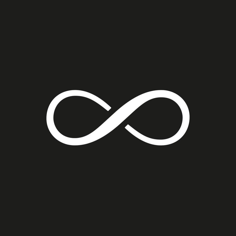 Lightyear Company Profile Funding & Investors | YourStory