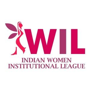 Deepa Sayal | YourStory