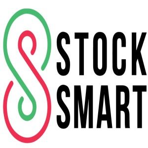 Stock Smart Company Profile, information, investors, valuation & Funding