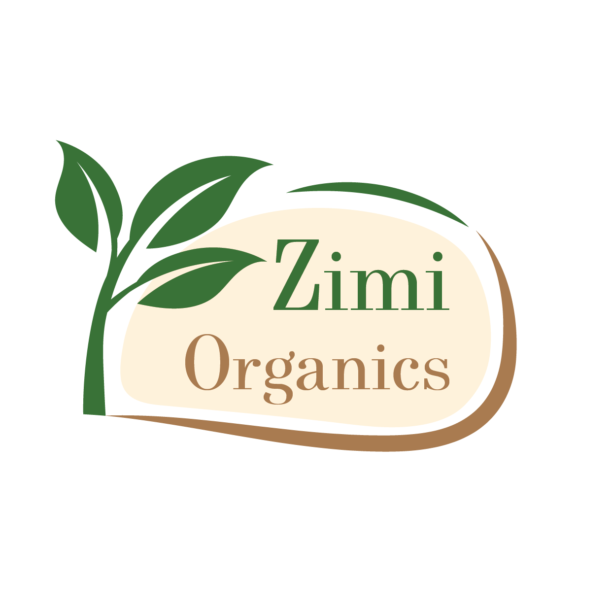 Zimi Organics Company Profile, information, investors, valuation & Funding