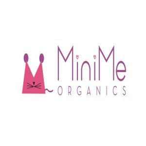 MiniMe Organics Company Profile, information, investors, valuation ...