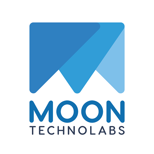 Moon Technolabs Company Profile, information, investors, valuation & Funding