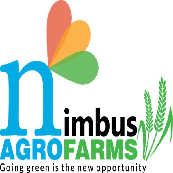 Nimbus Agro Farms Company Profile Funding & Investors | YourStory