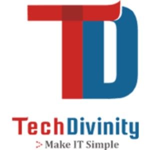 Tech Divinity Company Profile, information, investors, valuation & Funding