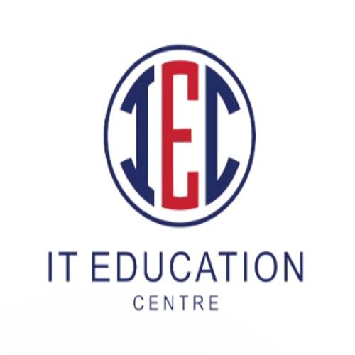 IT Education Centre Company Profile Funding & Investors | YourStory