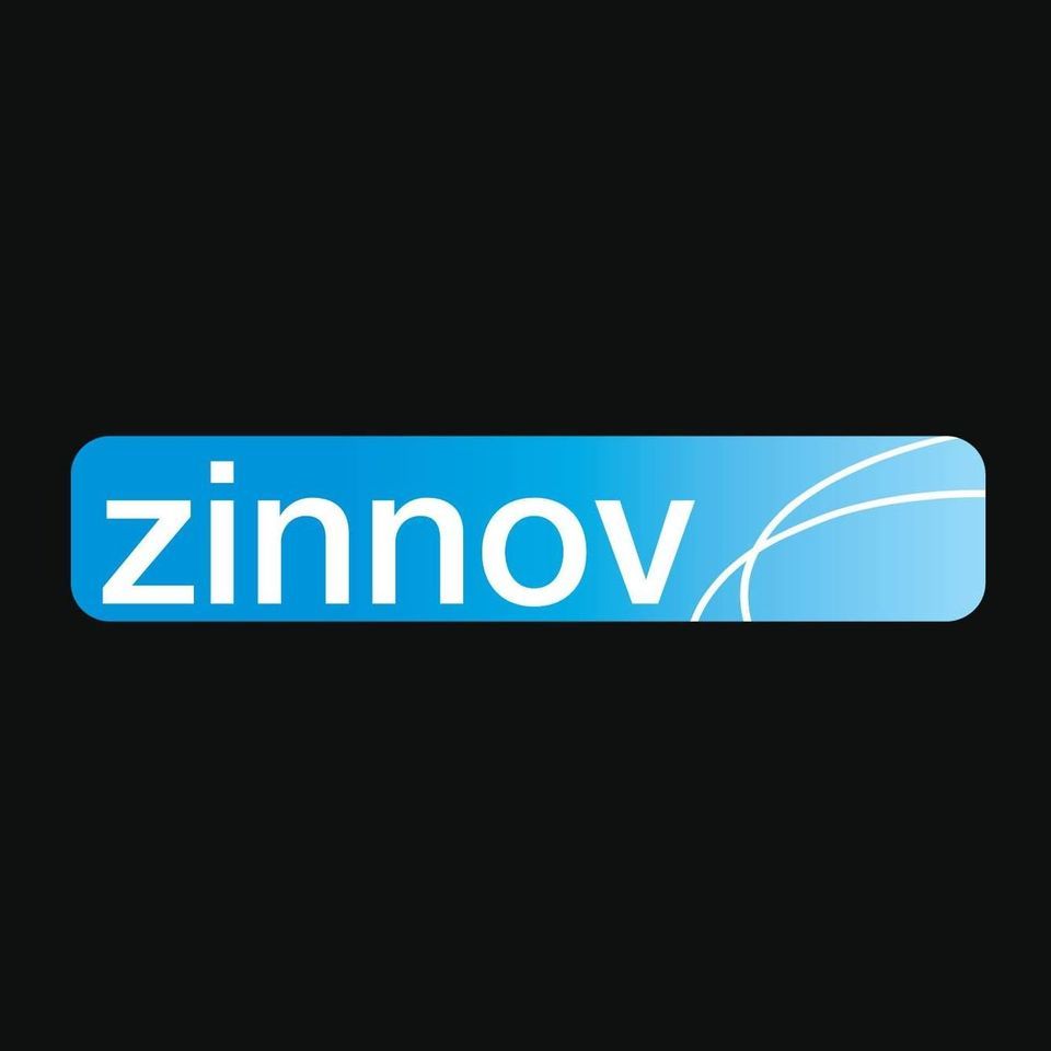 Zinnov Company Profile, information, investors, valuation & Funding