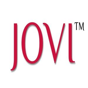 JOVI Fashion Company Profile, information, investors, valuation & Funding