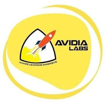 Avidia Labs Company Profile, information, investors, valuation & Funding