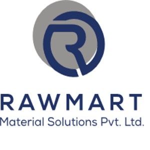 YourStory | Stories about startups & entrepreneurships