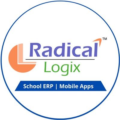 Radical Logix Company Profile, information, investors, valuation & Funding