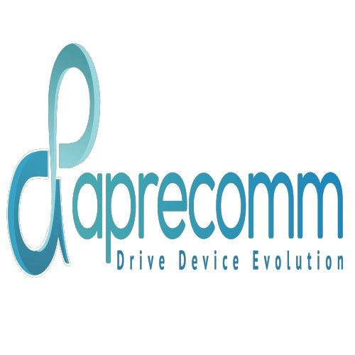 Aprecomm Company Profile Funding & Investors | YourStory