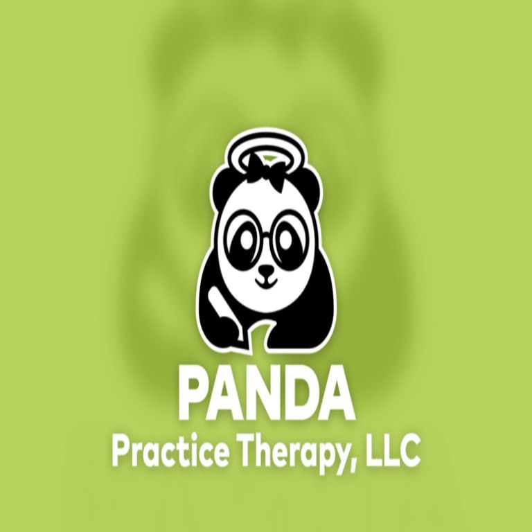 Panda Practice Therapy Company Profile Funding & Investors | YourStory