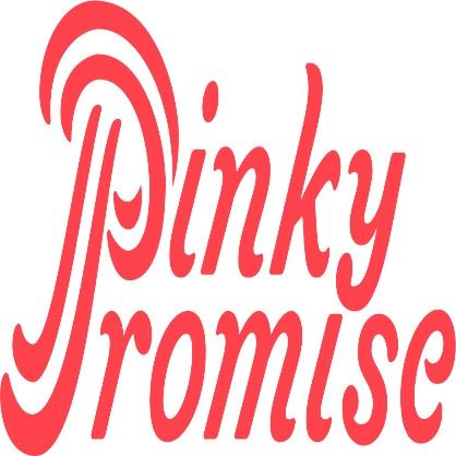 Pinky Promise Company Profile Funding & Investors | YourStory