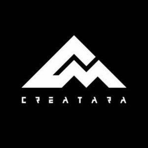 Creatara Mobility Company Profile, information, investors, valuation ...