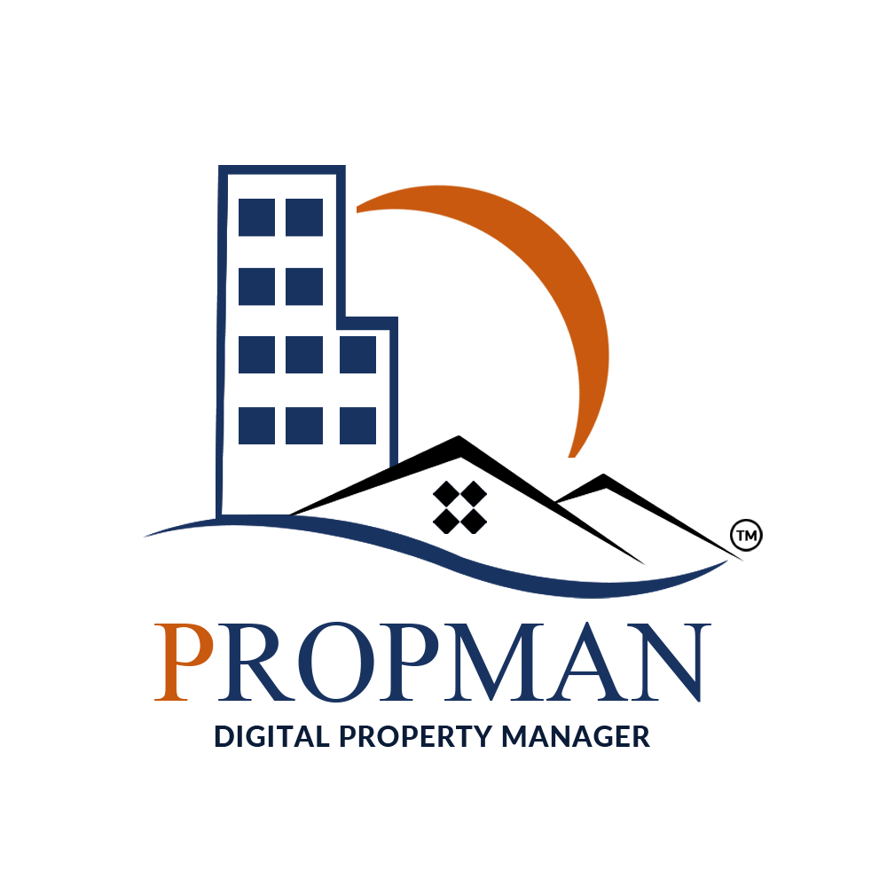 PROPMAN Company Profile Funding & Investors | YourStory