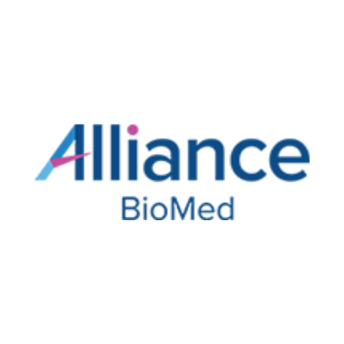Alliance Biomed Company Profile, information, investors, valuation ...
