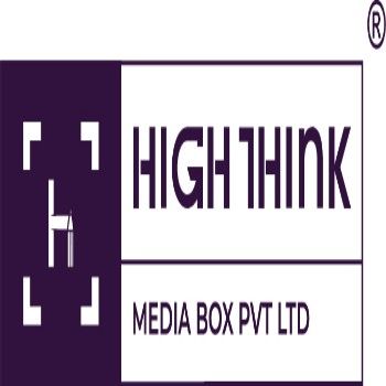 Highthink Company Profile Funding & Investors | YourStory