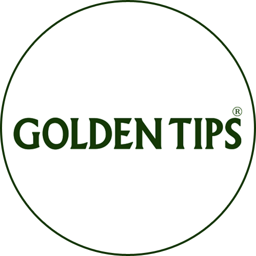 Golden Tips Company Profile Funding & Investors | YourStory