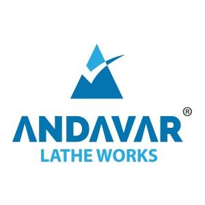 Andavar lathe works Company Profile, information, investors, valuation ...