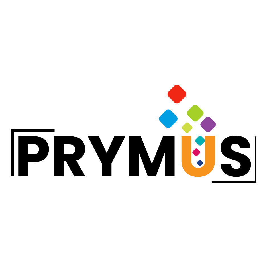 Prymus Brandcom India Company Profile, information, investors ...