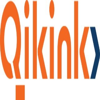 Qikink Company Profile Funding & Investors | YourStory