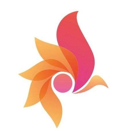 Purav graphic industry Company Profile, information, investors ...