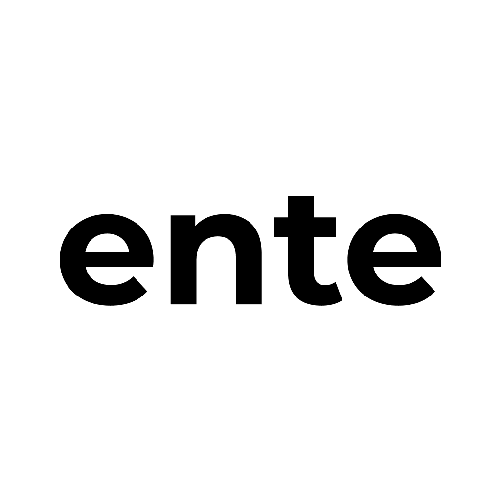 Ente Company Profile, information, investors, valuation & Funding