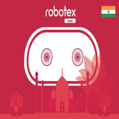 Payal Manan Rajpal | YourStory