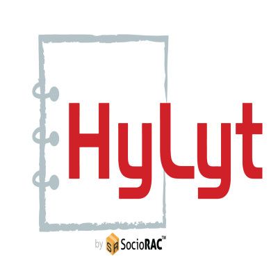 HyLyt by SocioRAC Company Profile, information, investors, valuation ...
