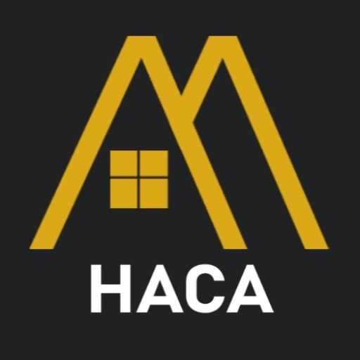 HACA Property Company Profile, information, investors, valuation & Funding