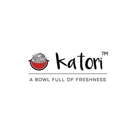 Katori Company Profile, information, investors, valuation & Funding