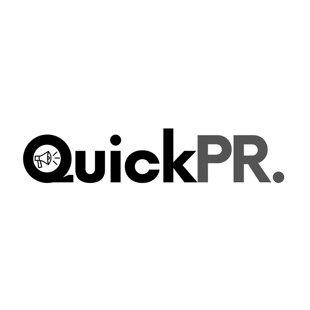 QuickPR Company Profile Funding & Investors | YourStory