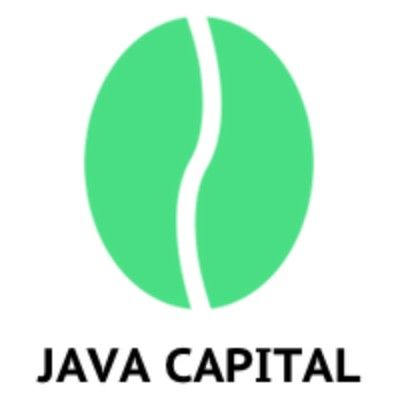 Java Capital Company Profile, information, investors, valuation & Funding
