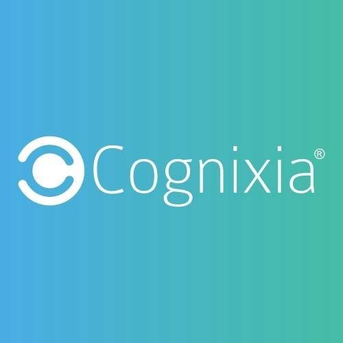 Cognixia Company Profile Funding & Investors | YourStory