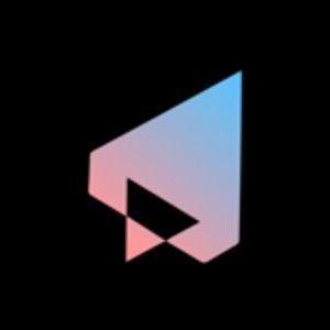 Cone Company Profile, information, investors, valuation & Funding