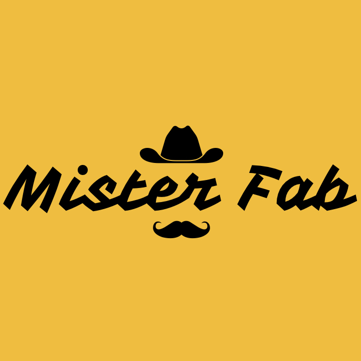 Mister Fab Company Profile, information, investors, valuation & Funding