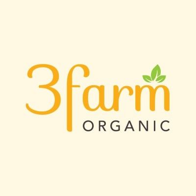 3farm Organic Company Profile, information, investors, valuation & Funding