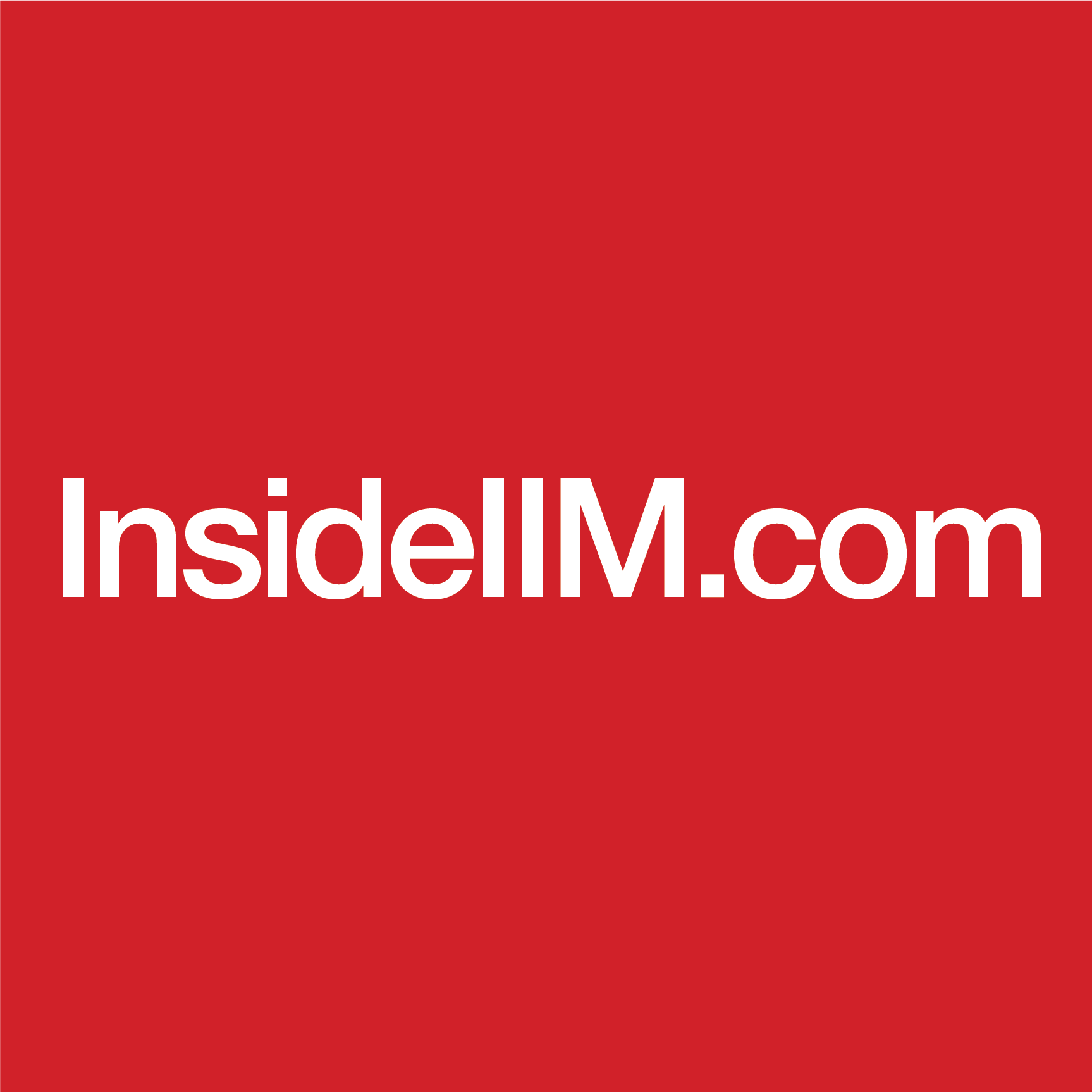 InsideIIM Company Profile, information, investors, valuation & Funding