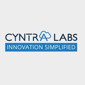 CyntraLabs Company Profile Funding & Investors | YourStory