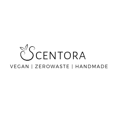 Scentora Company Profile Funding & Investors | YourStory