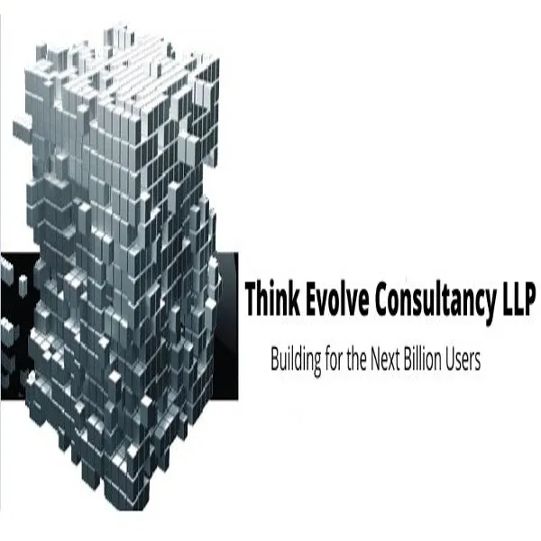 Think Evolve Consultancy Company Profile Information Investors Valuation And Funding