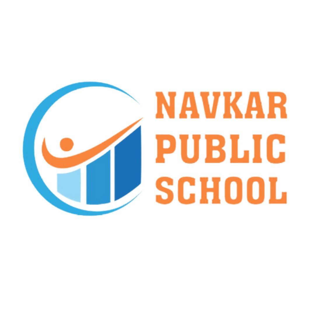 Navkar Public School Company Profile, information, investors, valuation ...