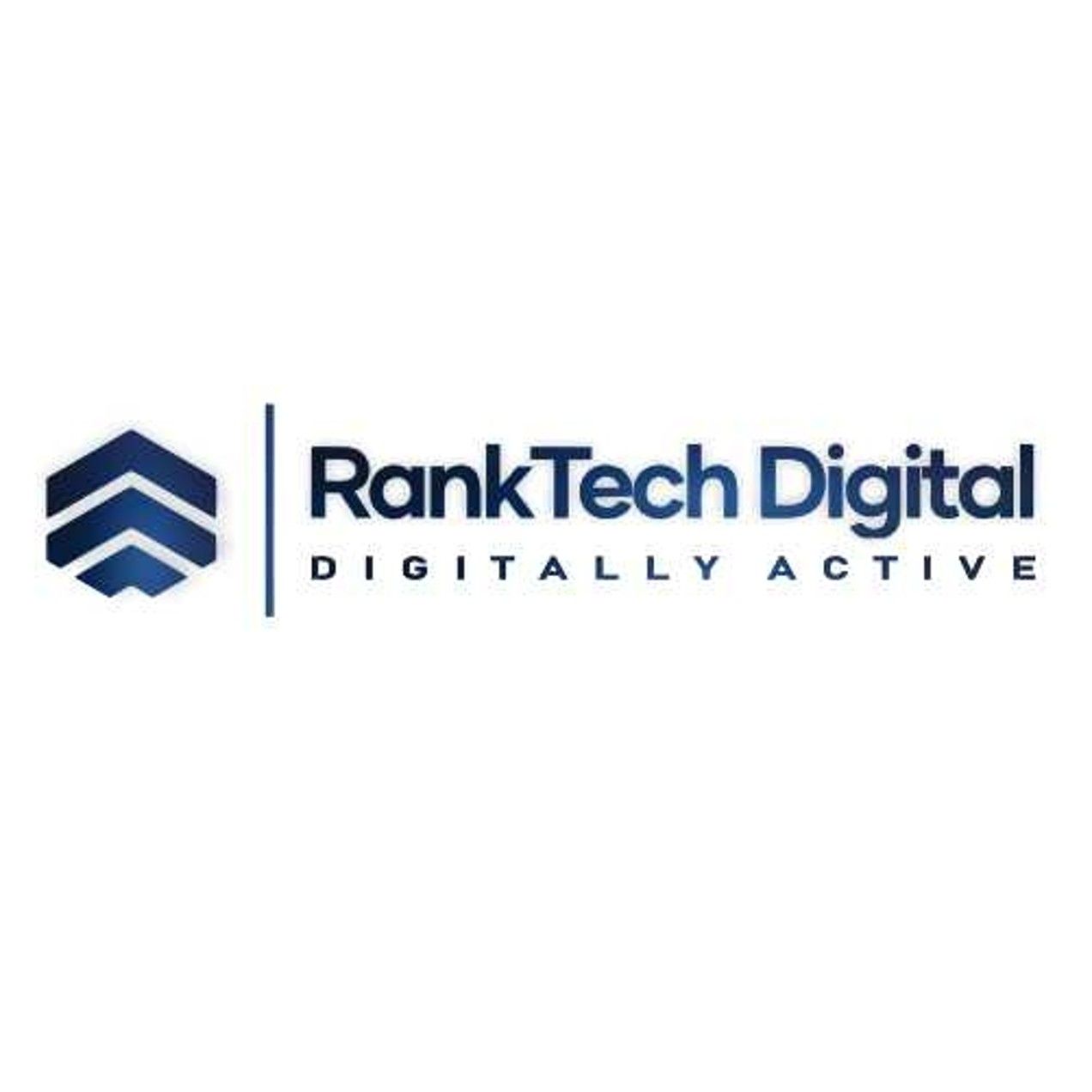 Rank Tech Digital Company Profile Funding & Investors | YourStory